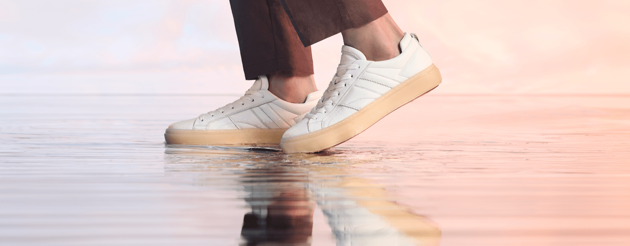 FABI SHOES - Official Website | Shop Online