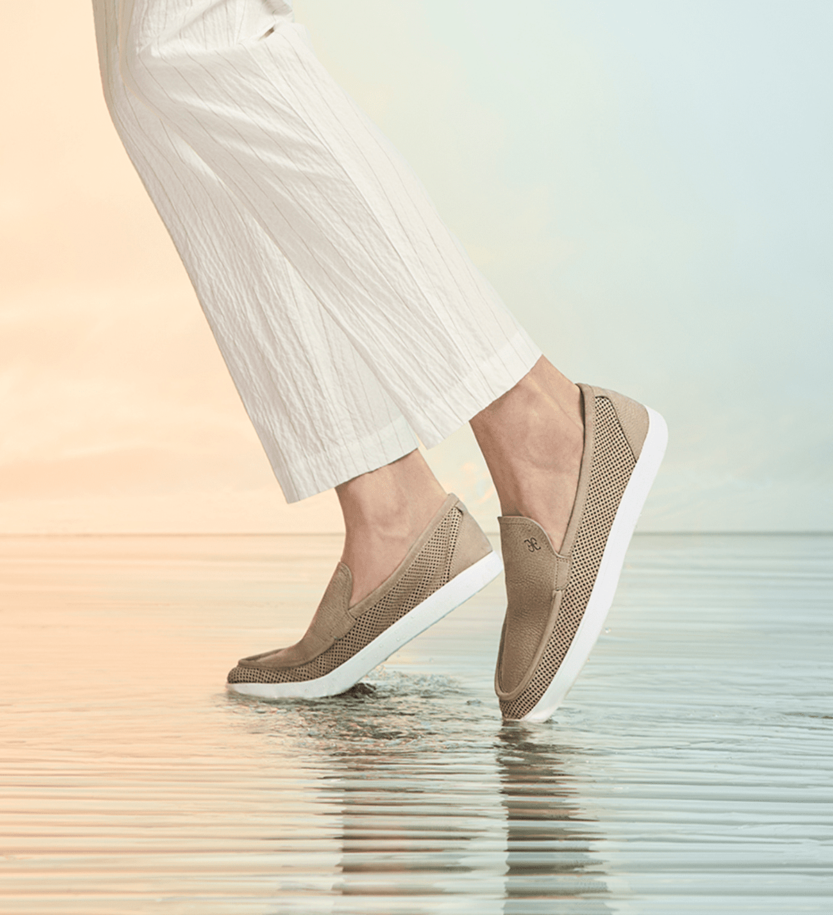 FABI SHOES - Official Website | Shop Online