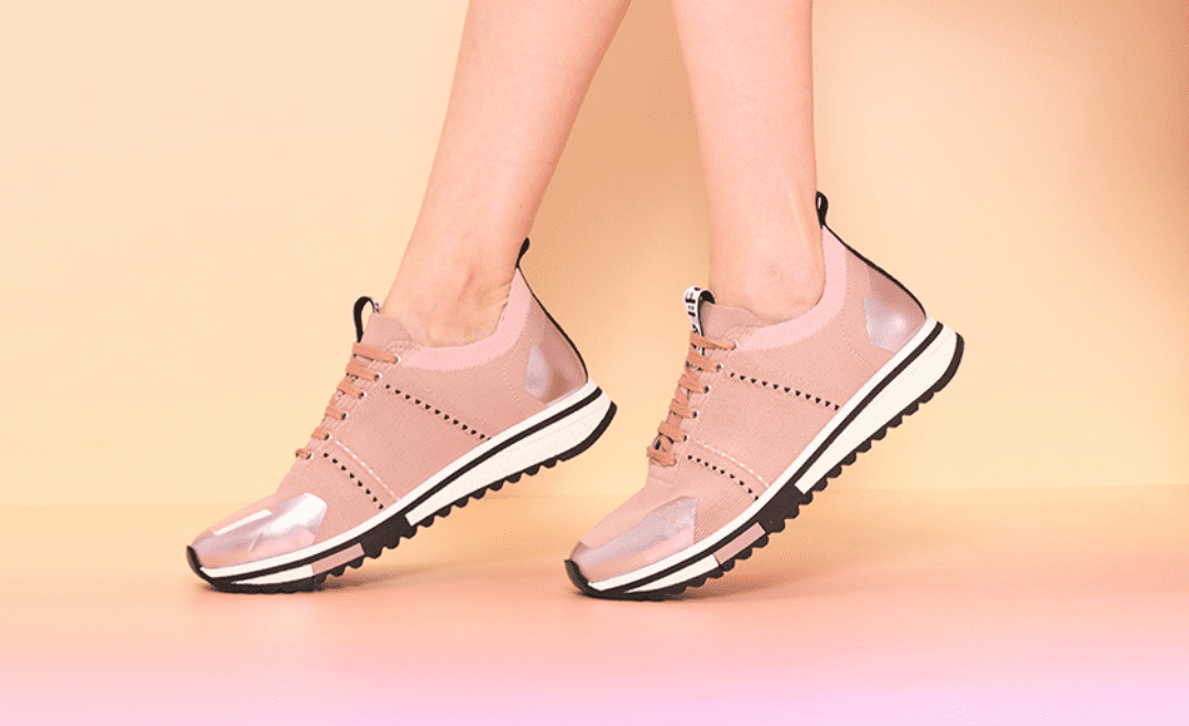 FABI SHOES - Official Website | Shop Online