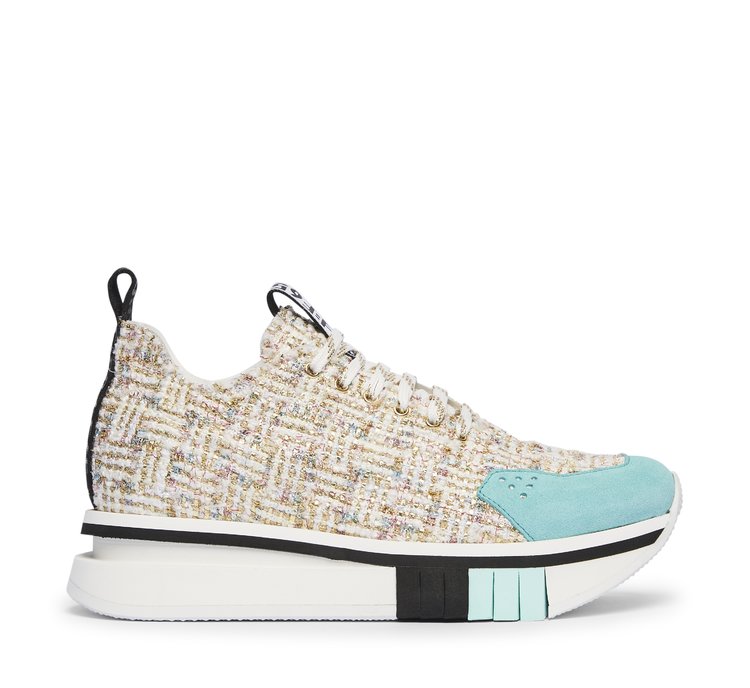 New F65 Women's Collection Fabi | Fabiboutique